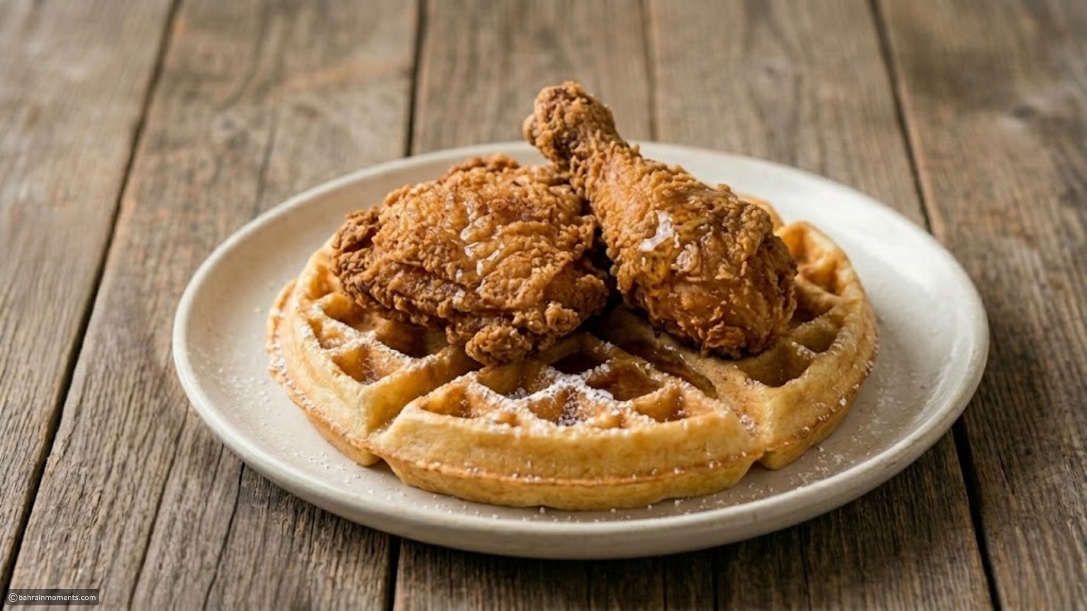 9 brunch favorites people never get tired of ordering