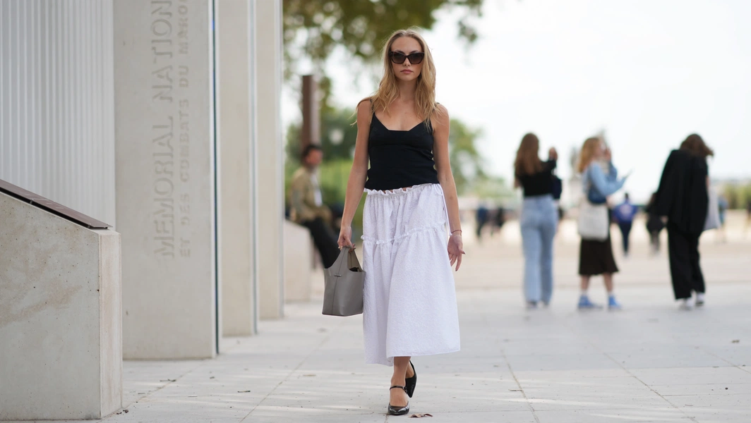 9 Old Navy deals and trends for summer 2026