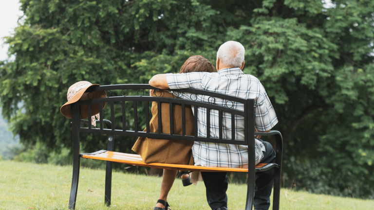 Philippines tops global list of best retirement destinations for 2026