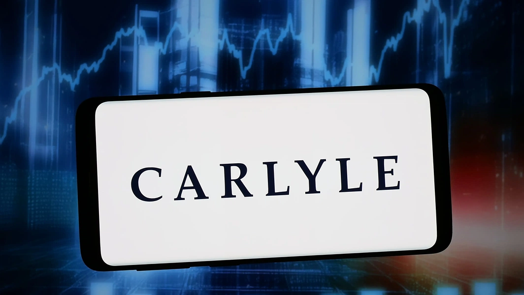 Private equity's growing role in 401(k) plans