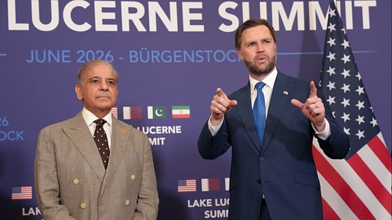 A libanoni harcokkal kapcsolatos kommunikáció mikéntjéről döntöttek az ...