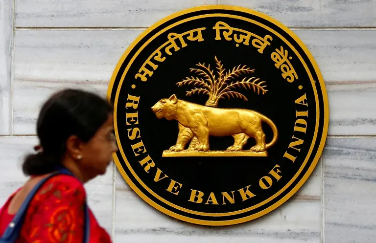 India's FCNR relaxation sparks NRI deposit shift as banks offer higher ...