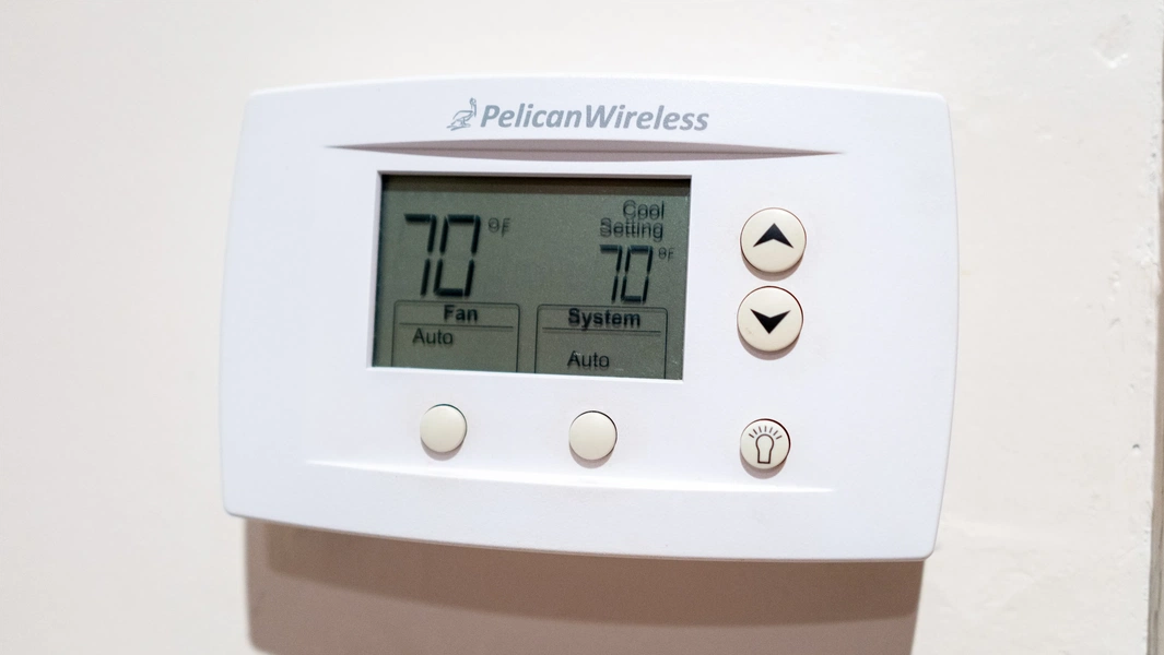 Common reasons a new AC fails to cool