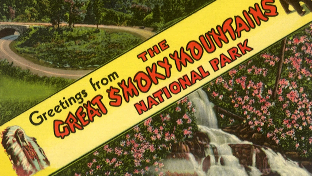 9 scenic and historic gems of the Smokies
