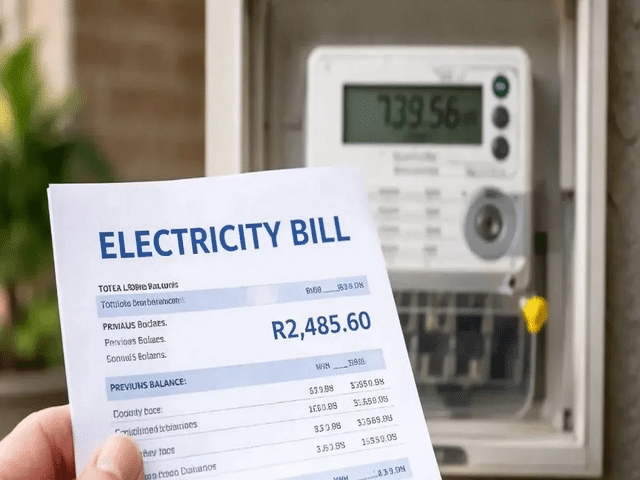 Smart TVs can quietly raise your electricity bill: Here's how much ...