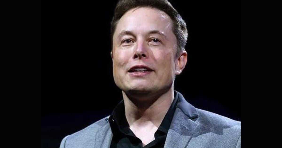 Elon Musk's work-first philosophy: Skip the gym for bigger goals ...