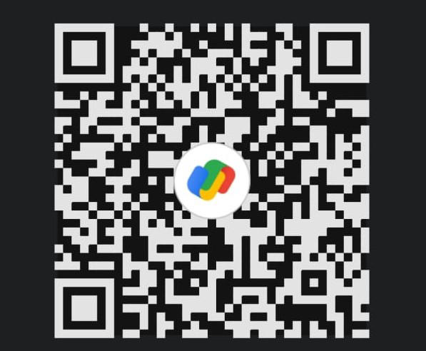 Difference between a barcode and a QR code