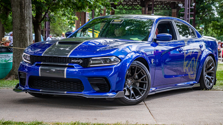 5 popular HEMI engine upgrades to unleash your car's full potential
