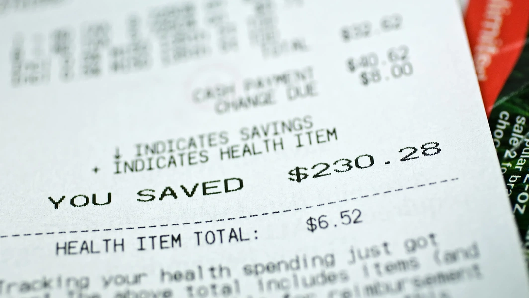 10 everyday expenses frugal people avoid