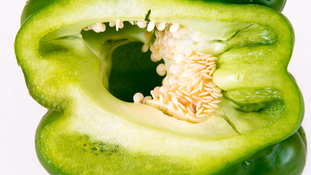Bell pepper secrets every home cook should know