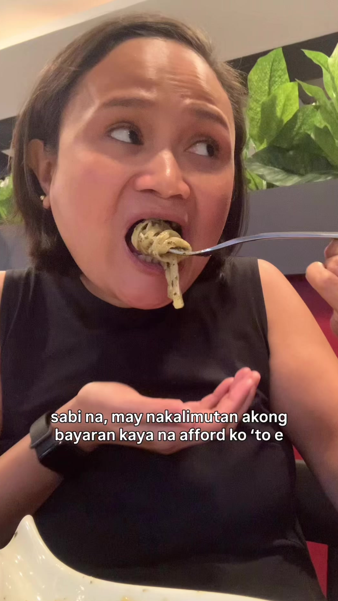 Emotional truth behind Salazar Elementary School days