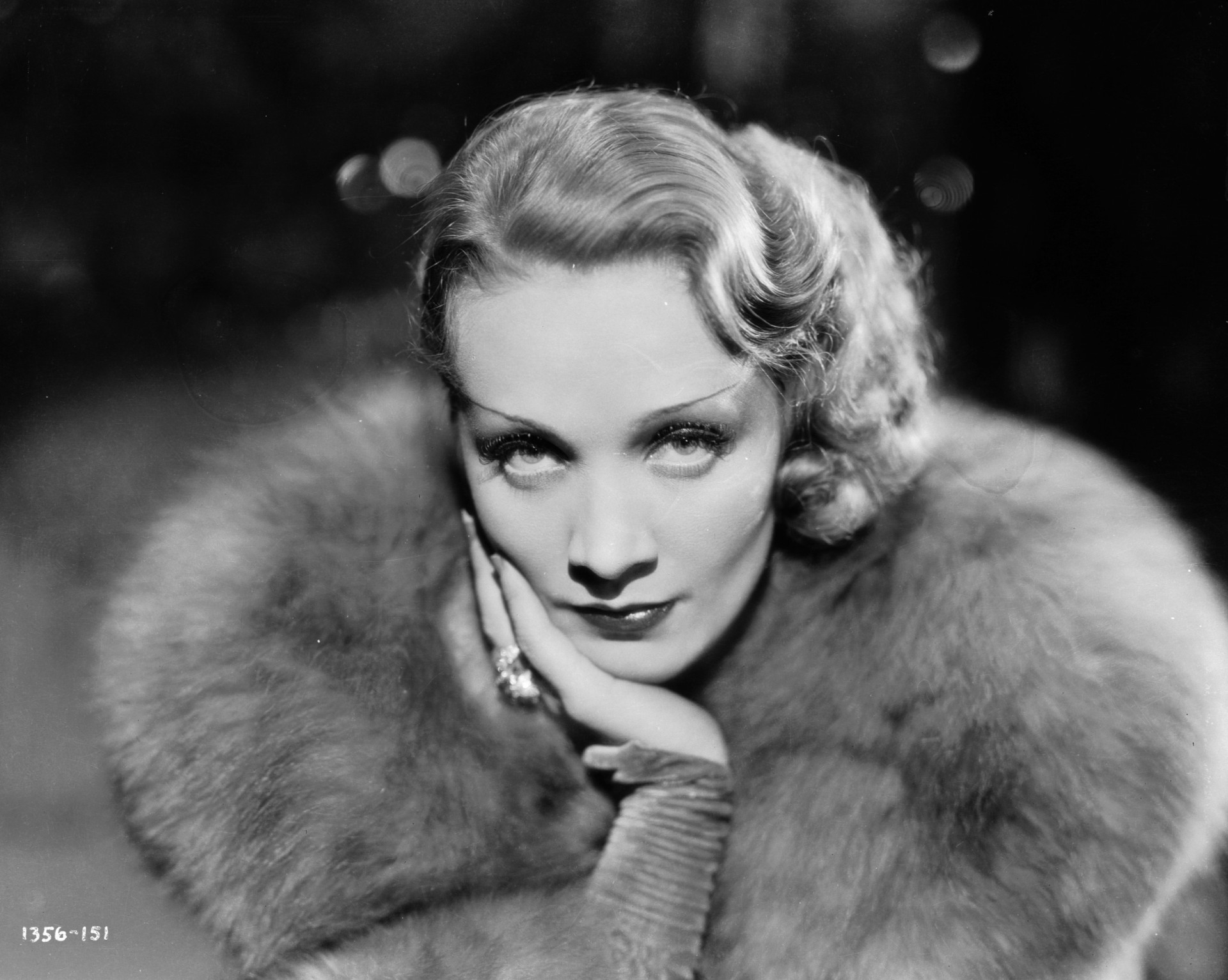 Hollywood scandals that history forgot