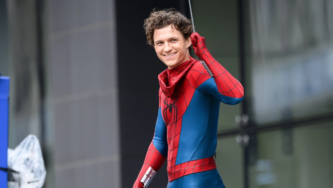 Spider-Man: Brand New Day bridges street-level action and mutant storylines