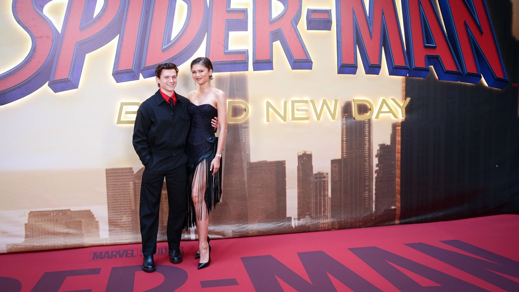 Spider-Man: Brand New Day bridges street-level action and mutant storylines
