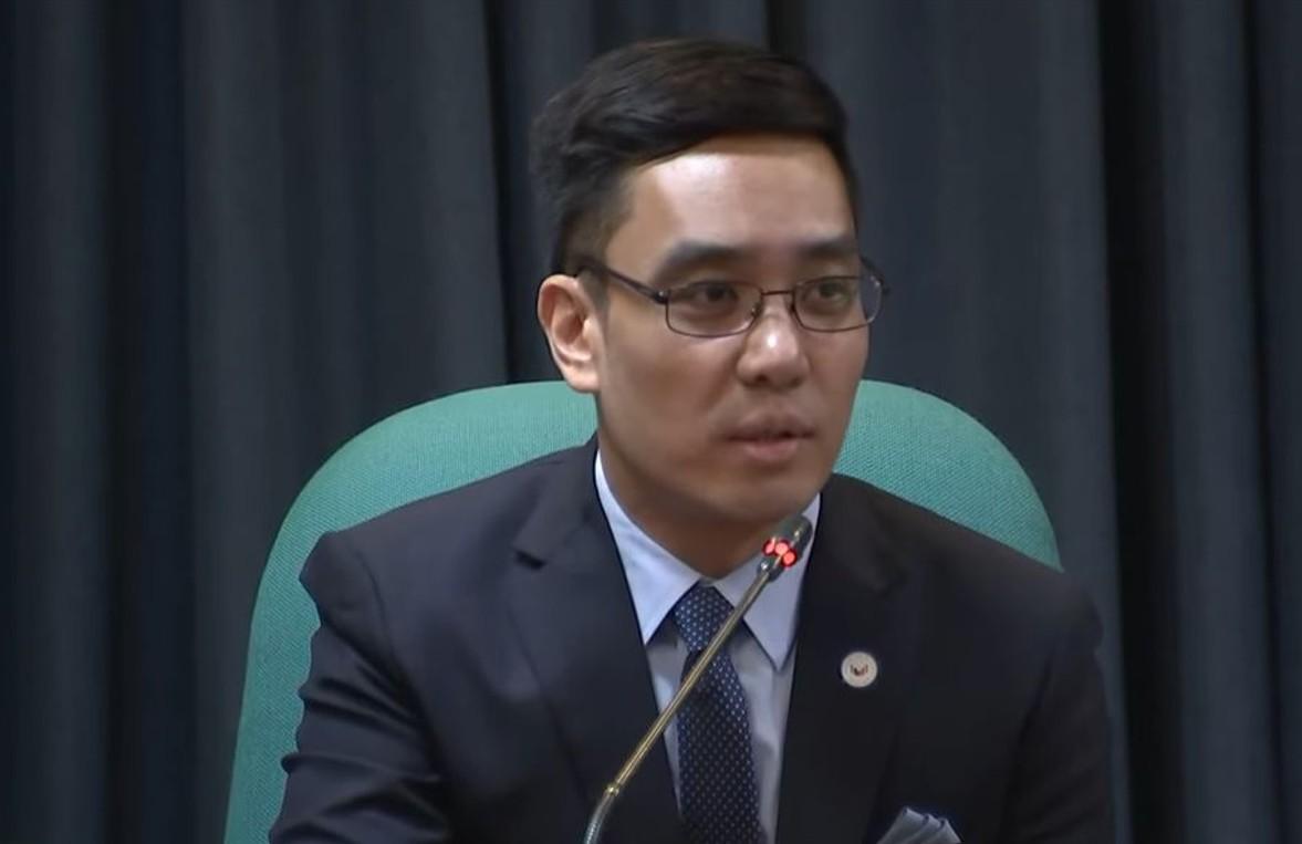 Senate impeachment court OKs extended hours, more teams for marking of ...