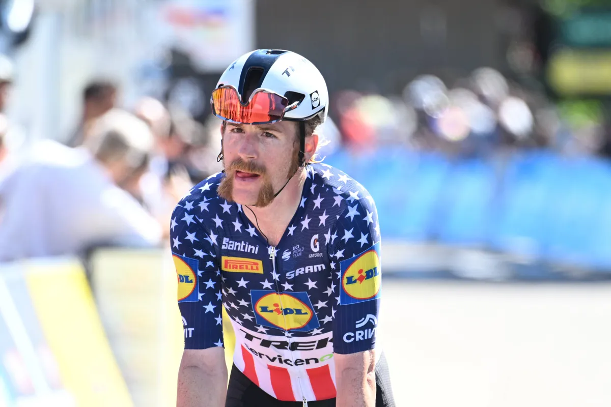 National championships results | Vermaerke can't stop Quinn Simmons ...