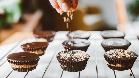 Craving a sweet treat? Try this gastroenterologist-approved ‘addictive ...