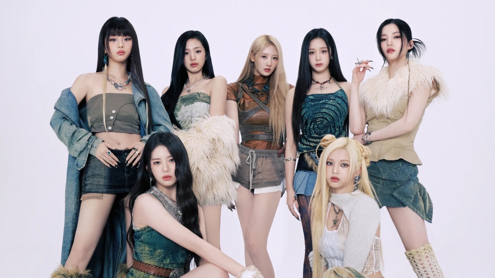 Babymonster return to Kuala Lumpur with second Malaysia concert this ...