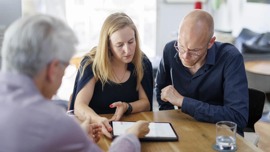Retirement savings challenges and strategies in the US