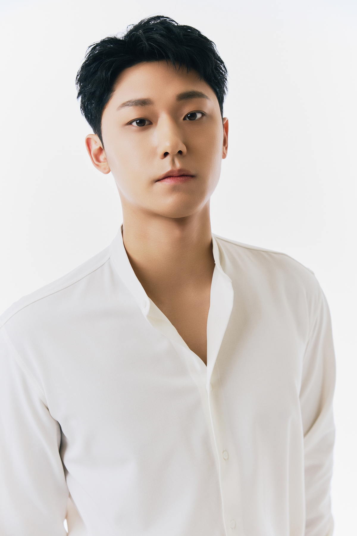 Lee Do-hyun, “Pagoe Jihwang” appearance? “We received the offer”