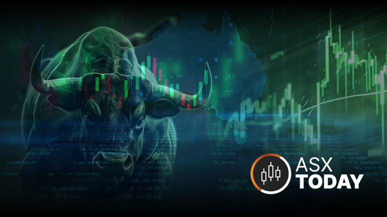 The ASX today: Market wavers even as US-Iran talks progress; WiseTech ...