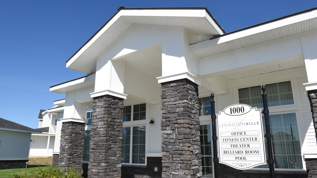 Understanding HOA rules and homeowner rights