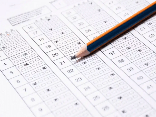 UP Police Constable recruitment answer key released; submit objections ...