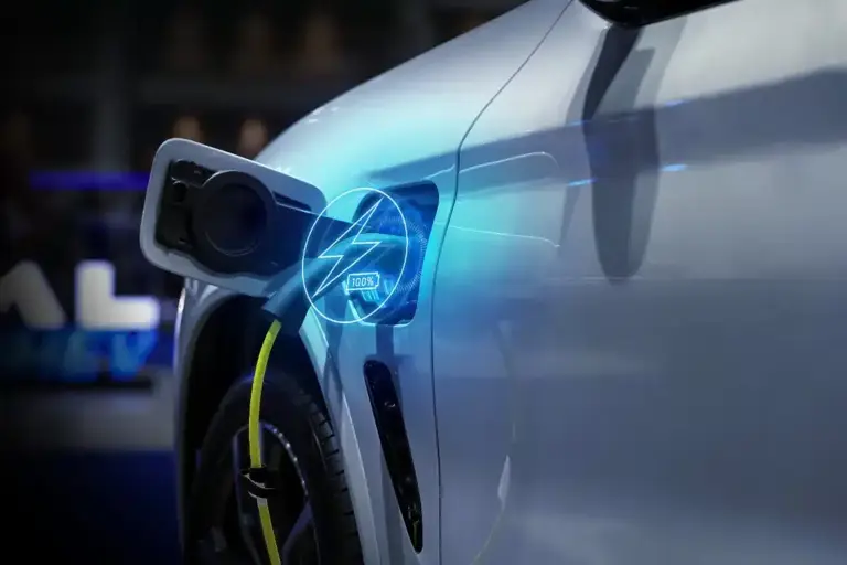 Xiaomi relance le robot humanoïde que Tesla a abandonné il y a 10 ans ...
