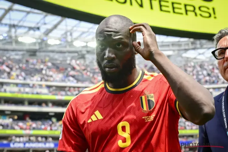 Waarom België plots niet meer scoort wanneer het écht telt