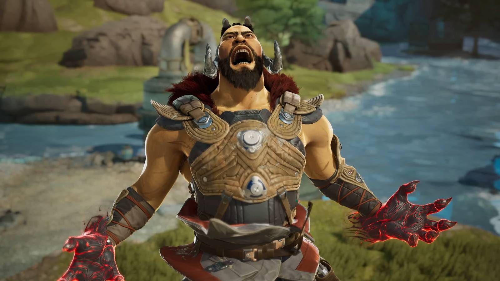 2026 mid-year video game rankings: Worst releases so far