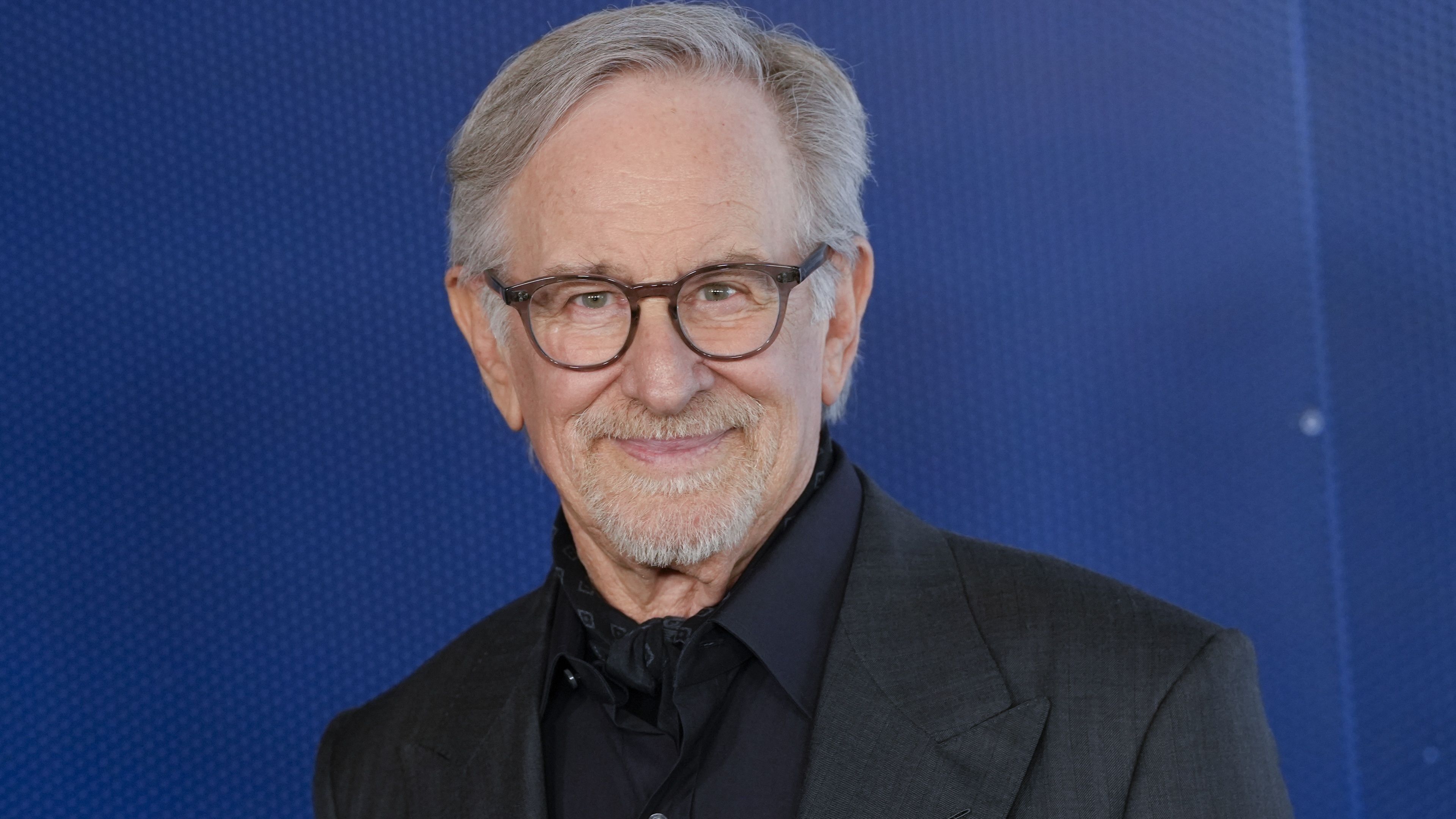 Disclosure day box office earns more than both of Steven Spielberg’s ...