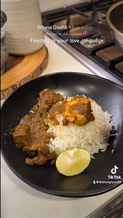 Best beef curry recipe 🥩🍛🔥 rich, easy & flavorful 😋