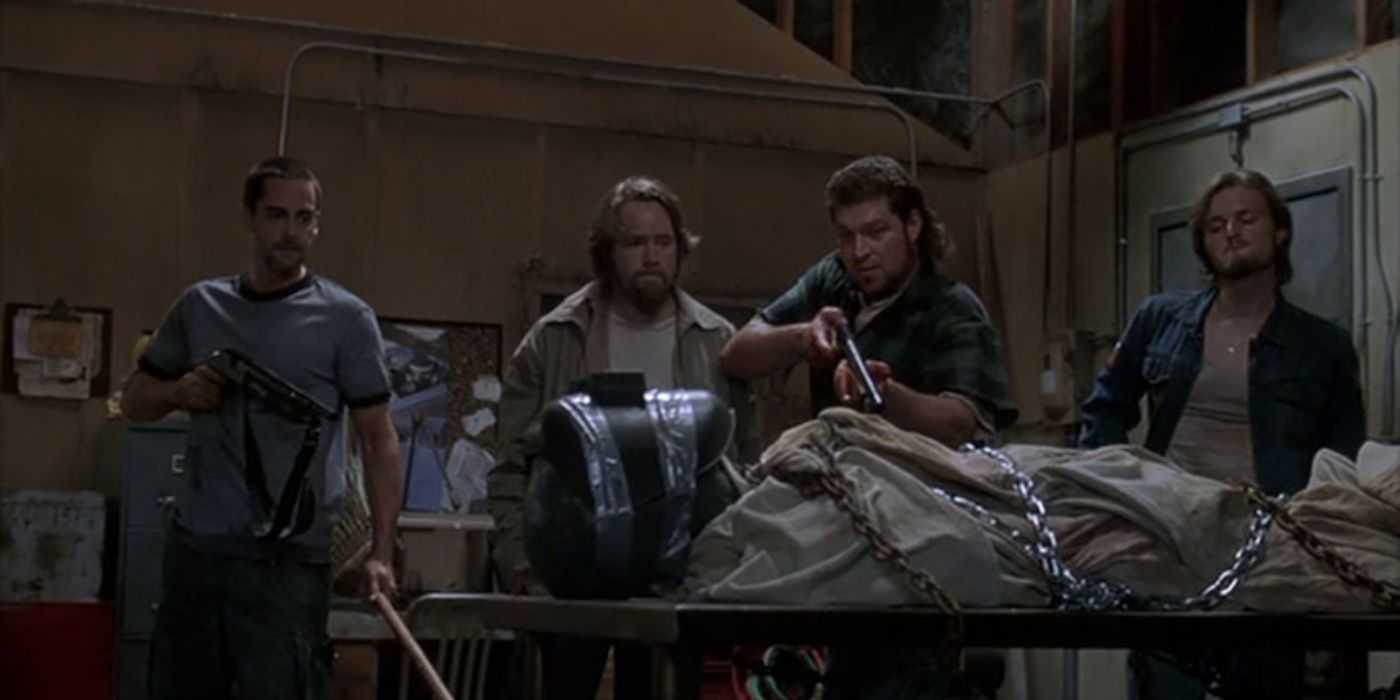 5 forgotten alien invasion movies that are must-watch
