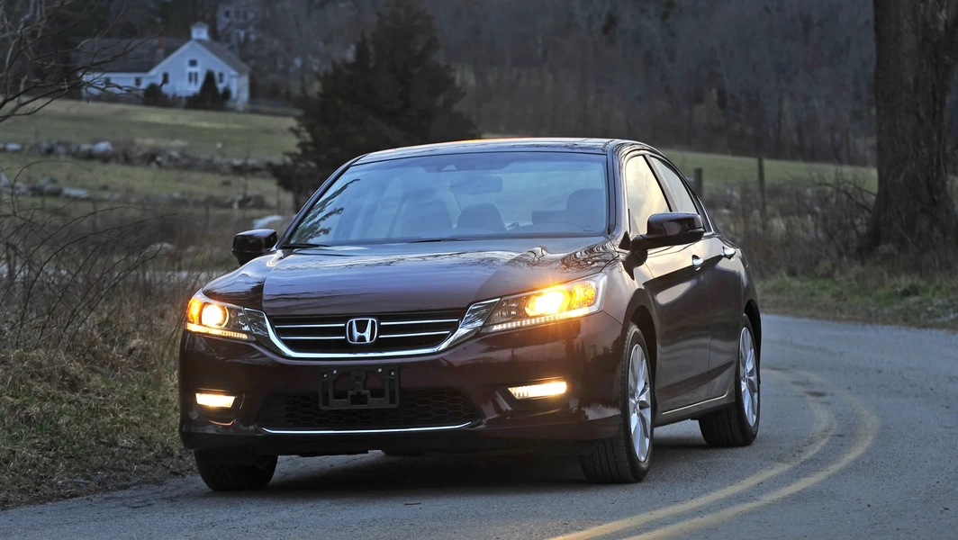 8 affordable cars built for long-term reliability
