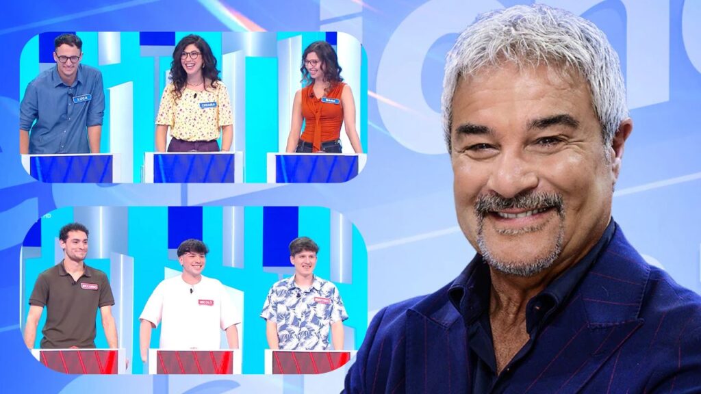 Reazione a catena 21 giugno, per i No Stop è battaglia contro i ...