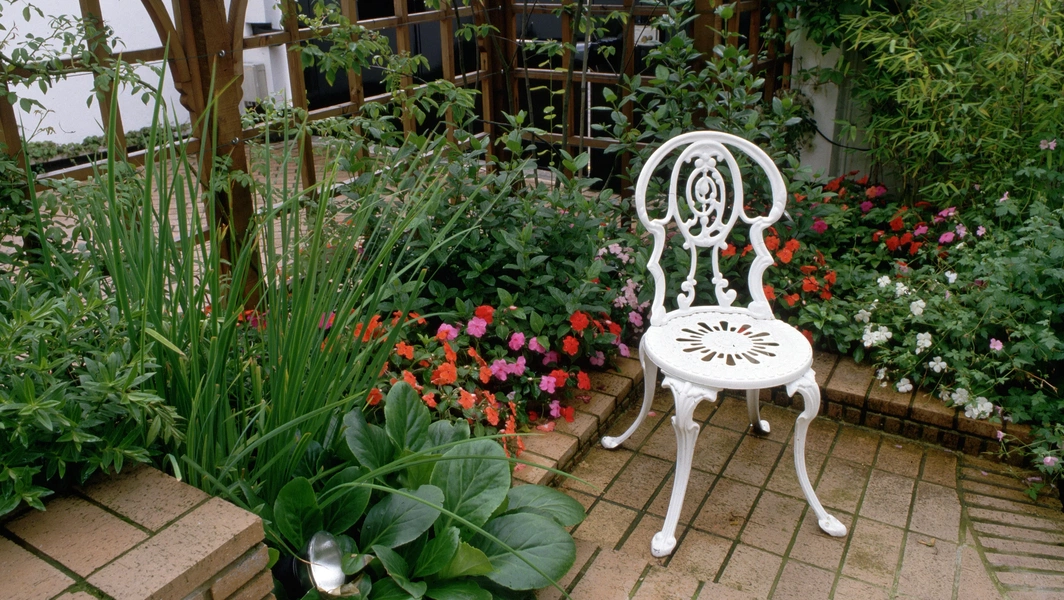 14 inspiring porch and patio design trends