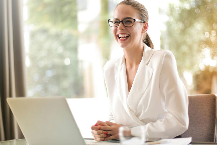 31 times people ruined an interview in seconds