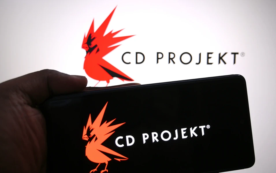 CD Projekt Red admits some Cyberpunk trust lost forever