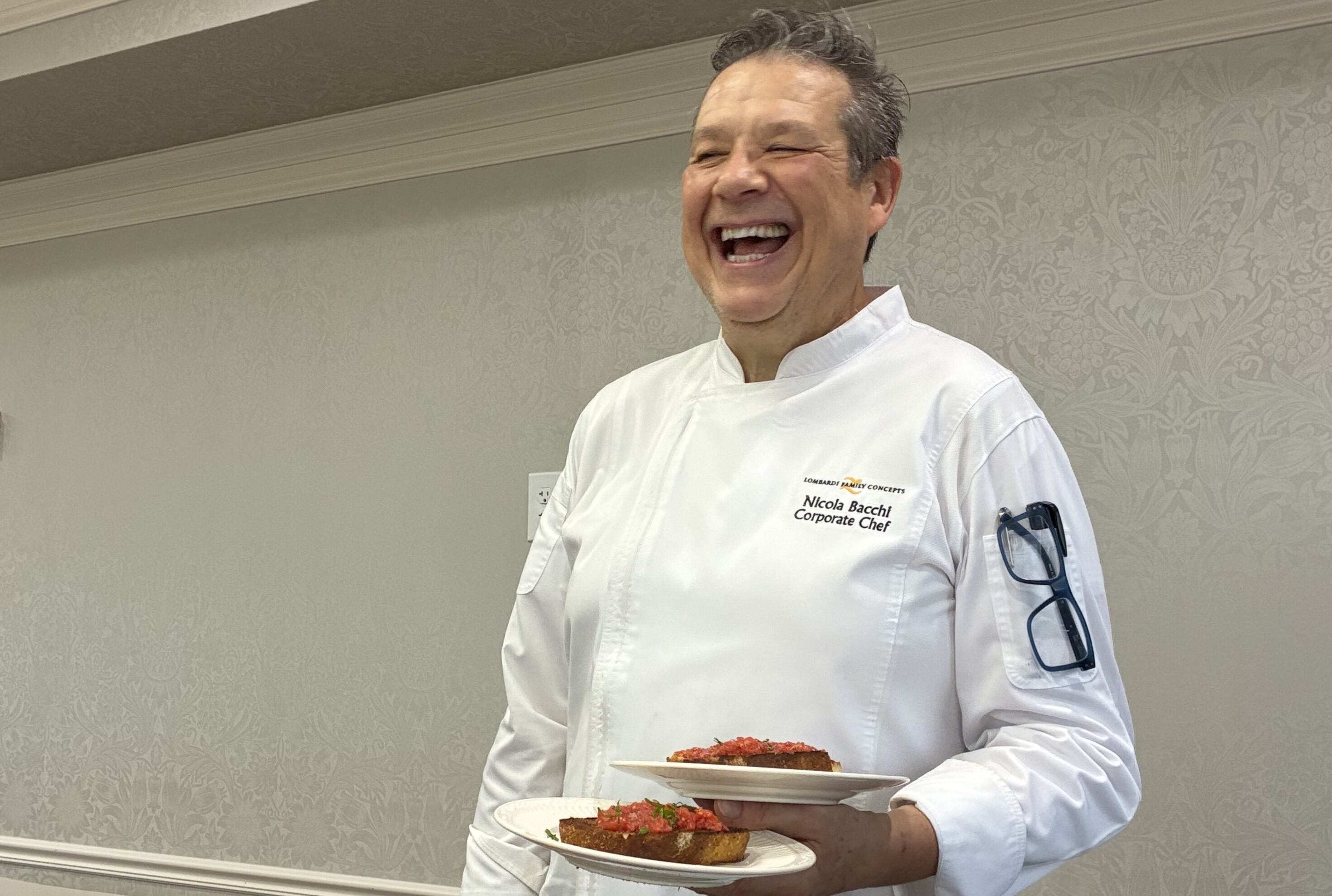 Best restaurant in Northeast Ohio? You might be surprised