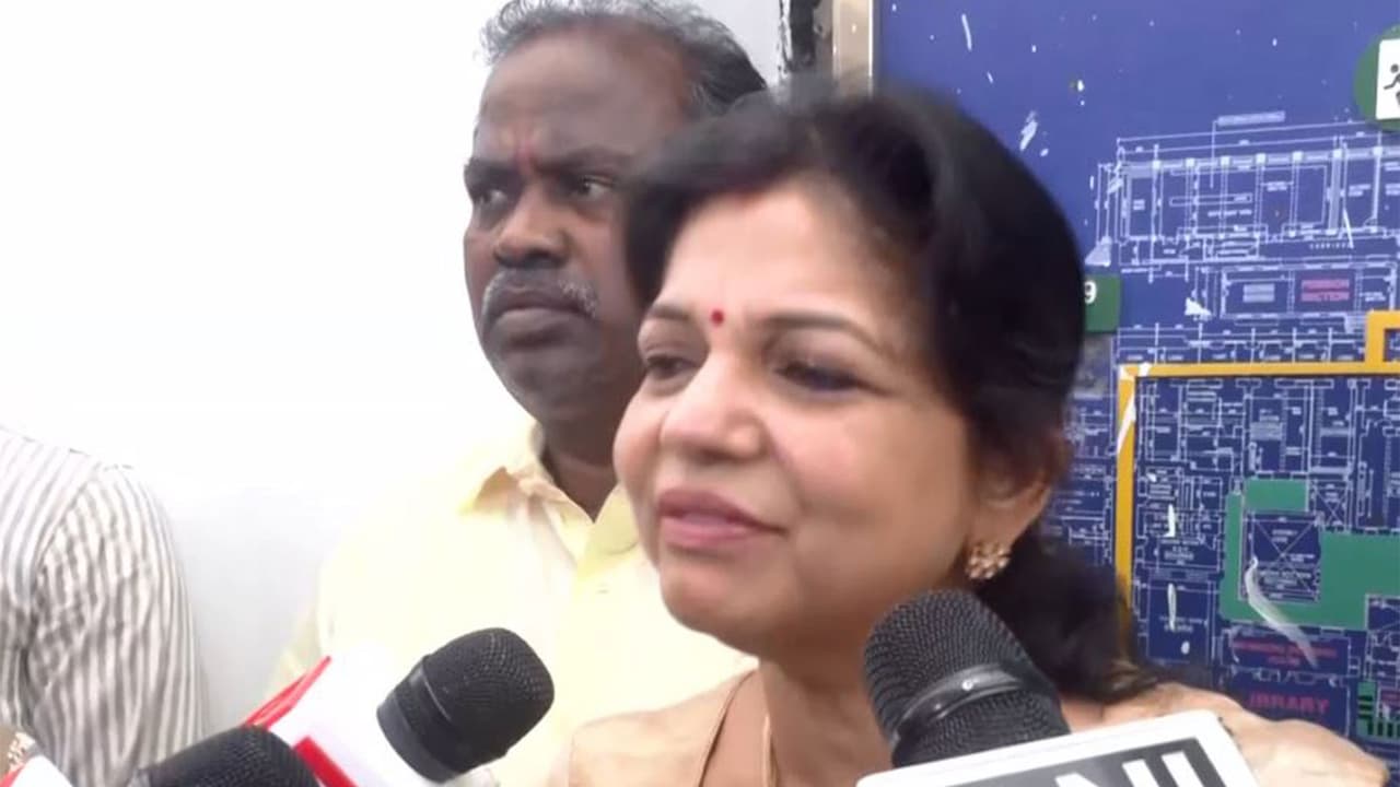 Waive farm loans, conduct caste census: PMK MLA in TN Assembly