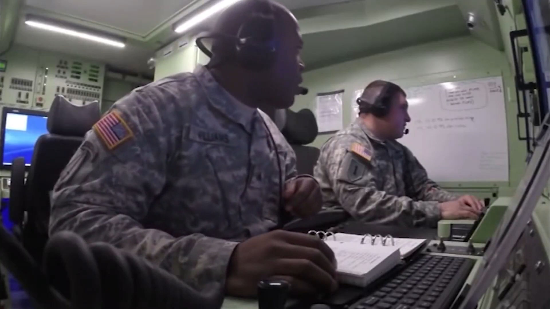Gray Eagle - The US Army’s deadliest drone and its battlefield tactics