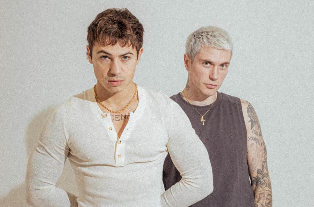 Grosseto, torna Radio Stop Festival con una notte di musica in piazza Dante