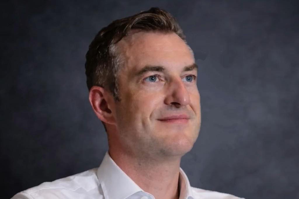 'Northern Ireland deserves mental health facilities that match the ...
