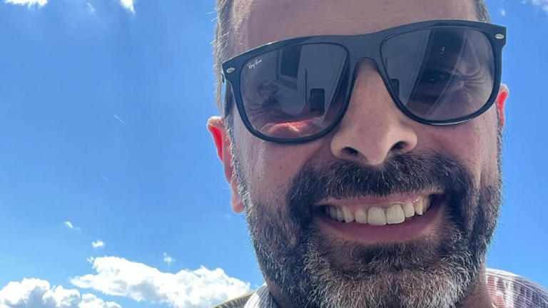 Uomini e donne, Giada e Marcello si sono ufficialmente lasciati: il ...