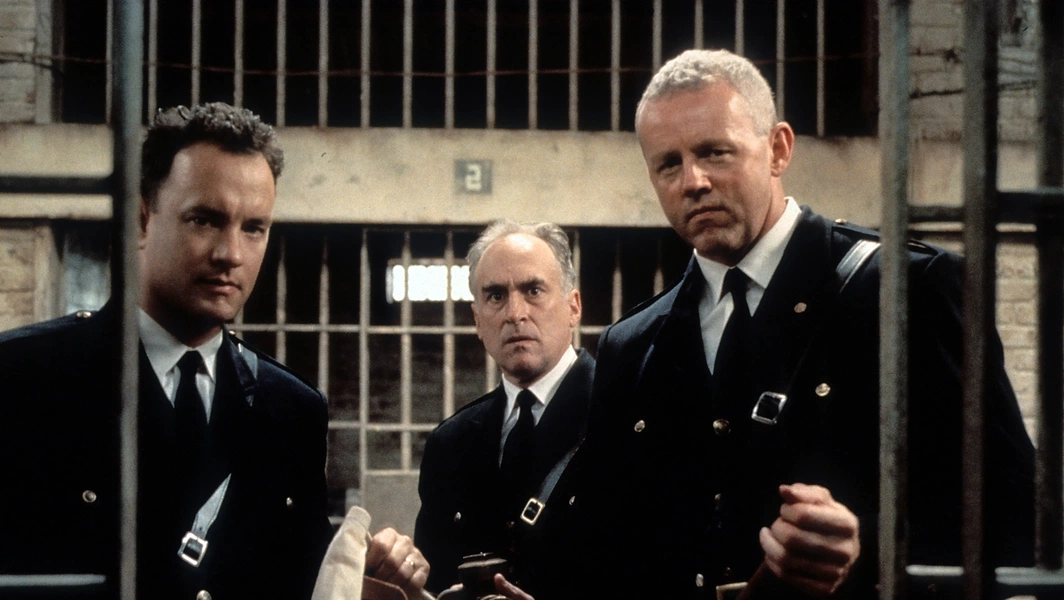 10 landmark films that defined the 1990s