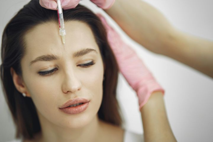 15 reasons why Botox might be your best beauty secret