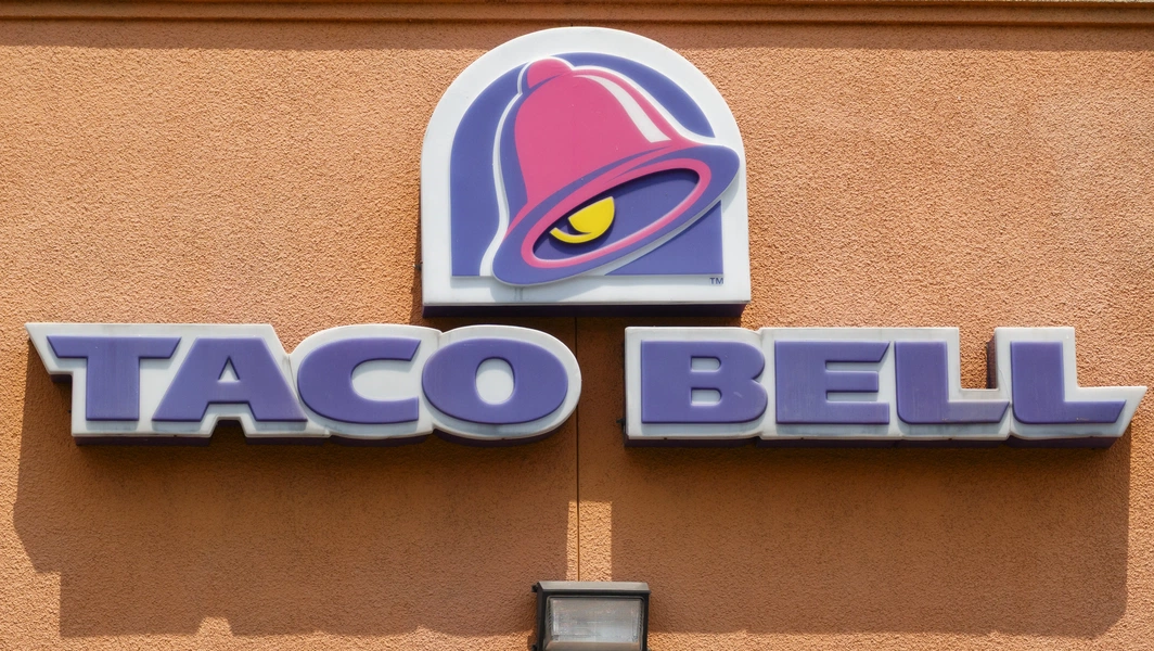 Fast-food dirty sodas compared