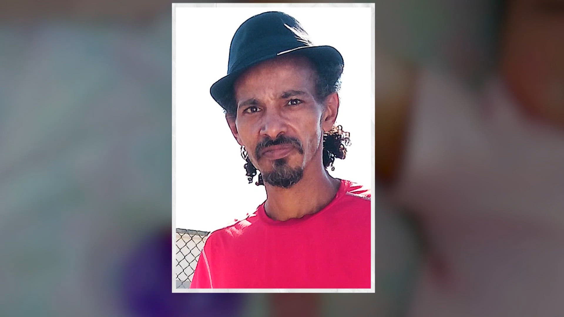 Family demanding answers after man died in custody in Tarrant County