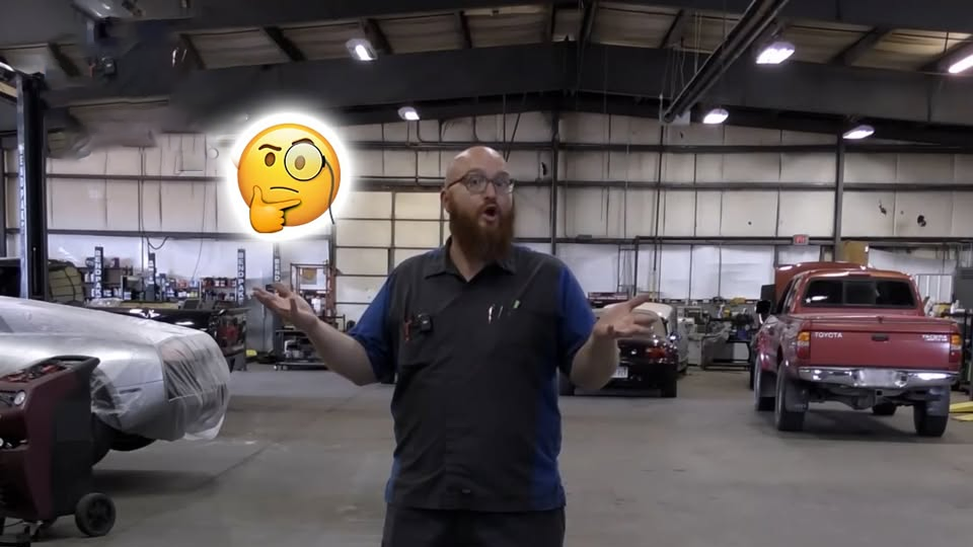How to preserve your car’s value