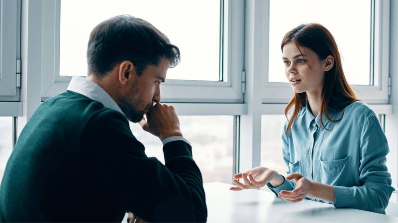 18 phrases to remove from your vocabulary, they sound arrogant